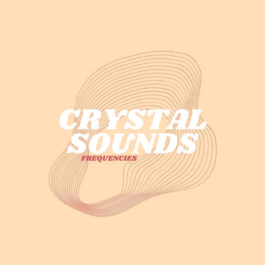 Crystal Sounds Frequencies - YouTube