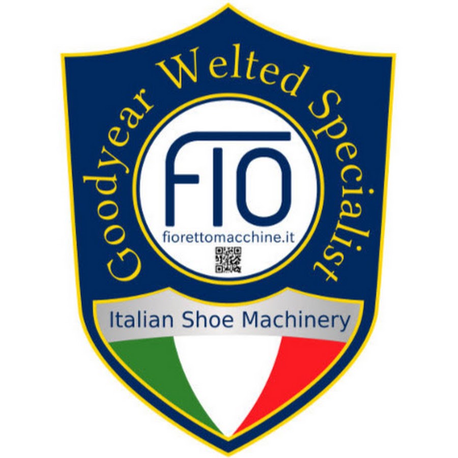 FIORETTO SRL - YouTube