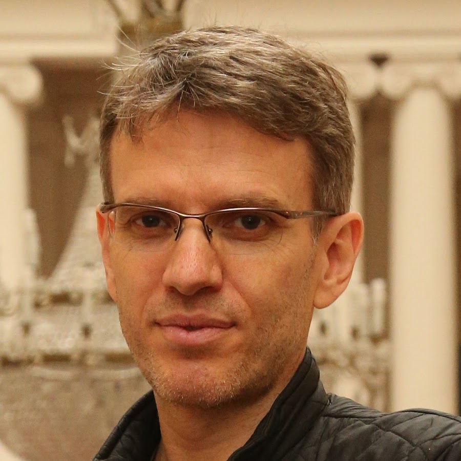 Veni Markovski - YouTube