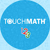 Touch Math - YouTube