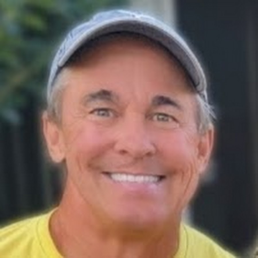 Mike Seidel - YouTube