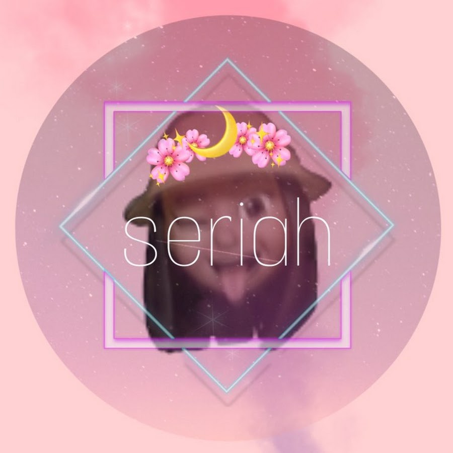 seriah - YouTube