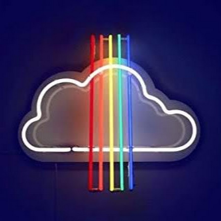 ashley xoxo - YouTube