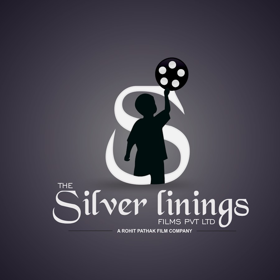 The Silver Linings Productions - YouTube