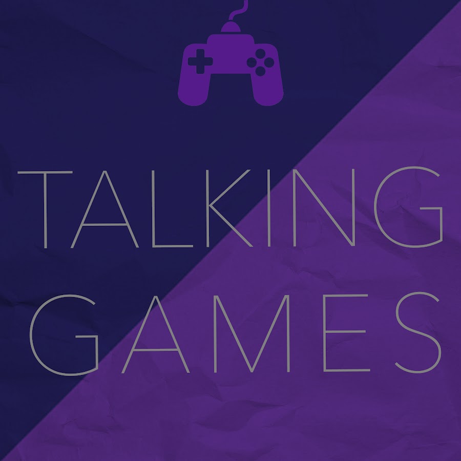 talking-games-youtube