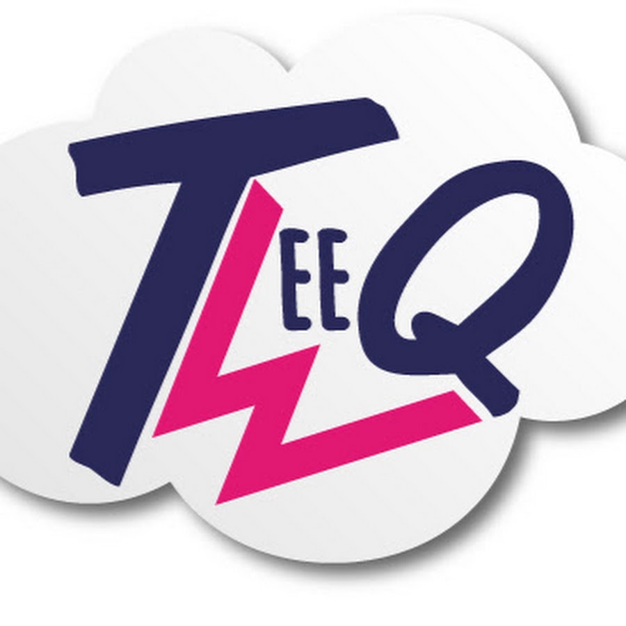 Tweeq Gaming - YouTube