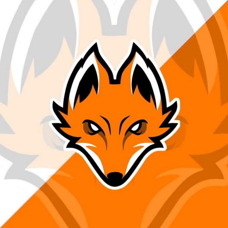 Fox Gaming - YouTube