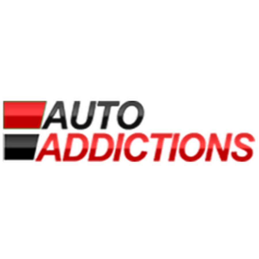 Auto Addictions Auto Sales - YouTube