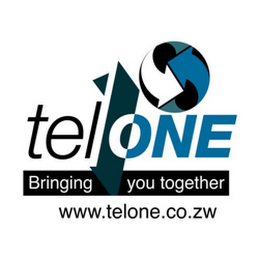 TelOne Zimbabwe - YouTube