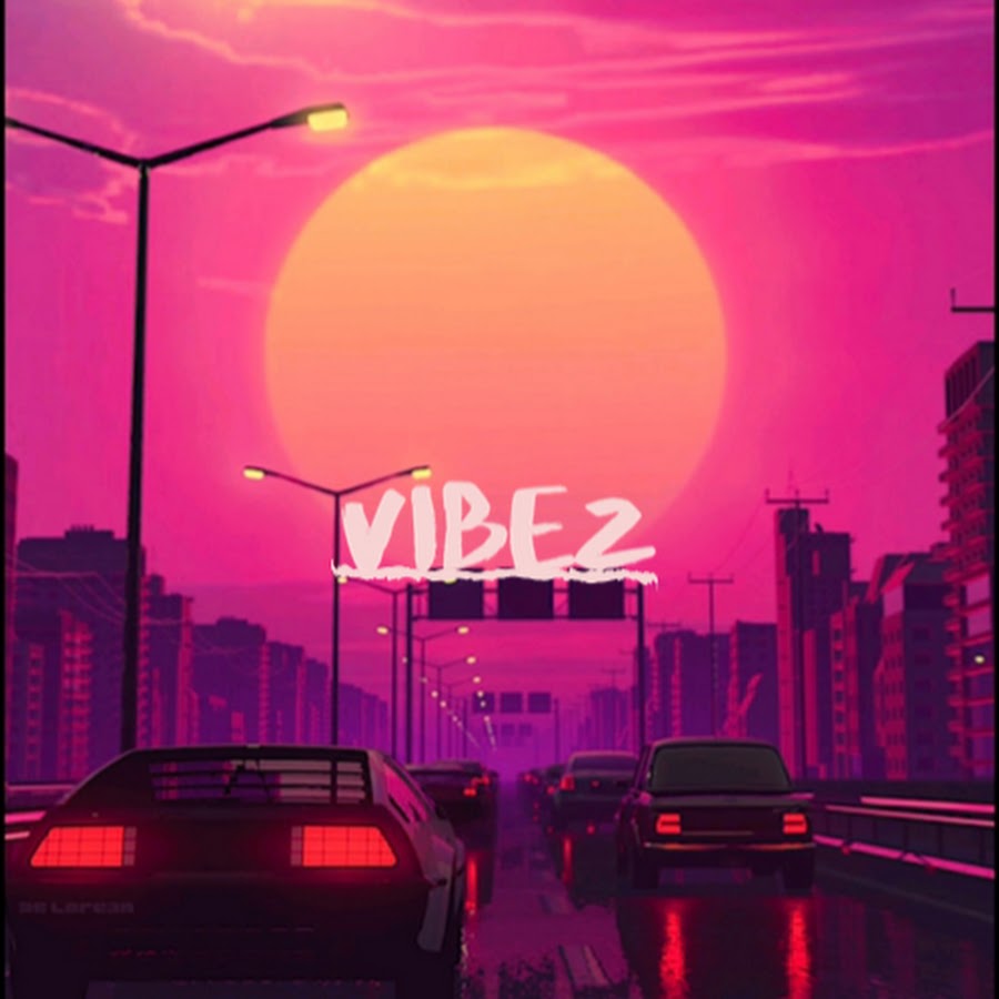 Vibez - YouTube