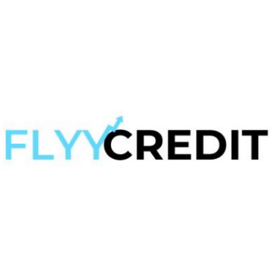Flyy Credit - YouTube