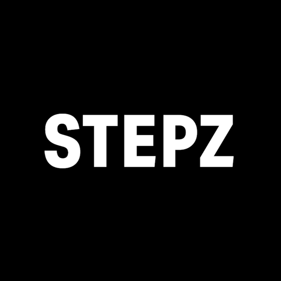 STEPZ Dansestudie - YouTube
