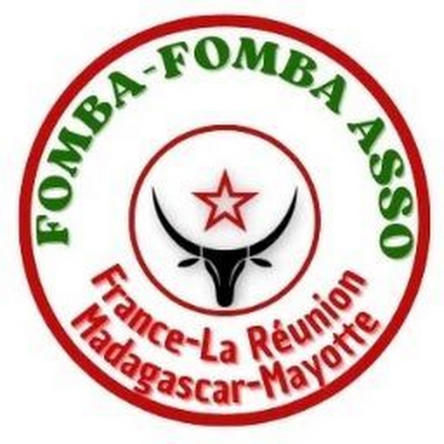 Fomba Fomba - YouTube