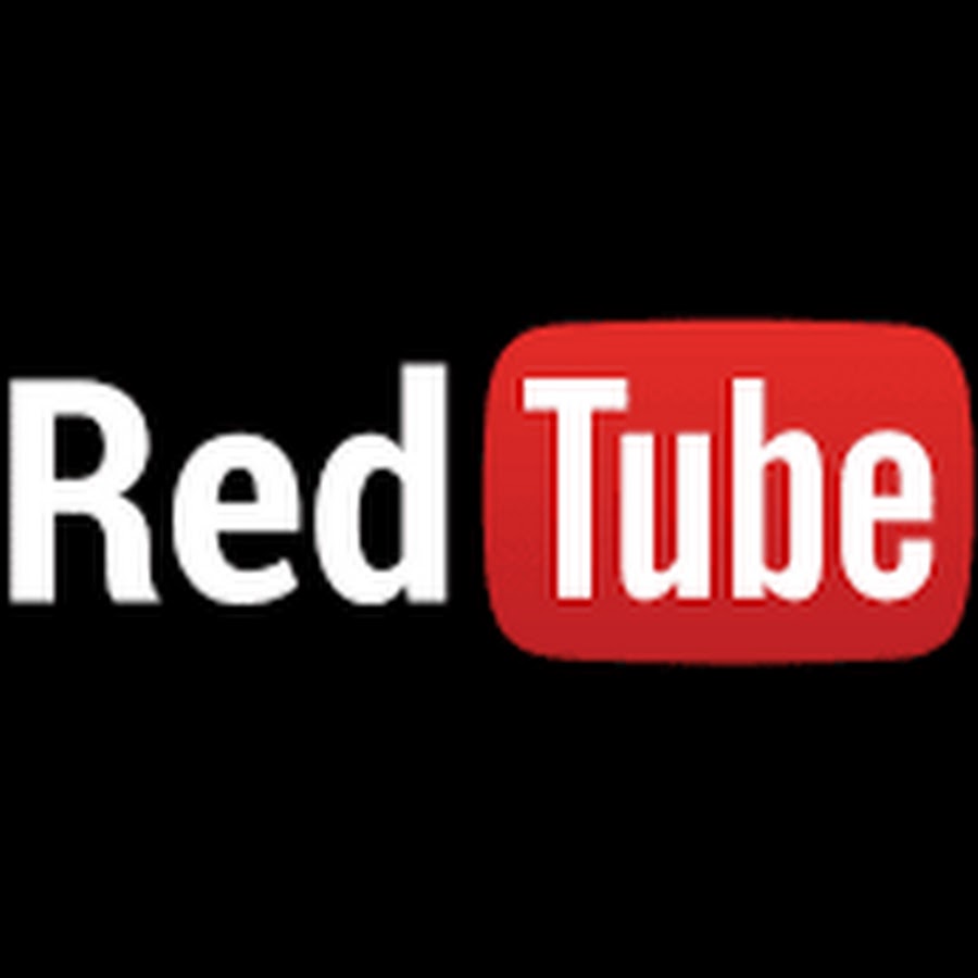 RED TUBE TM - YouTube
