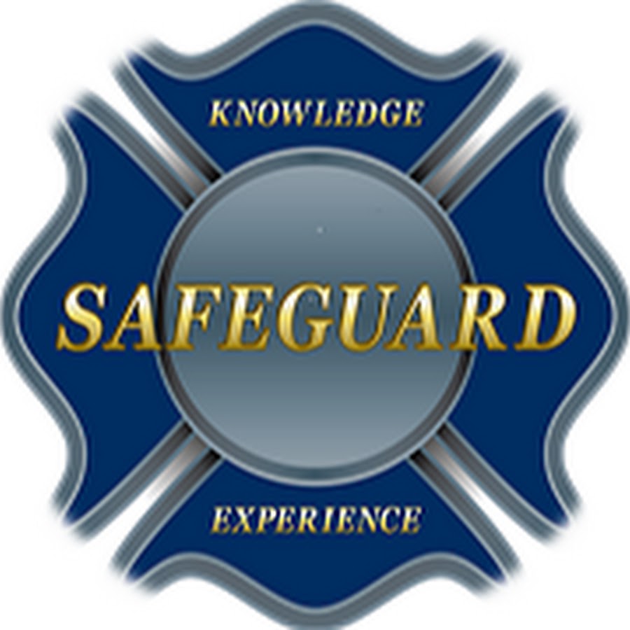 Safeguard - YouTube