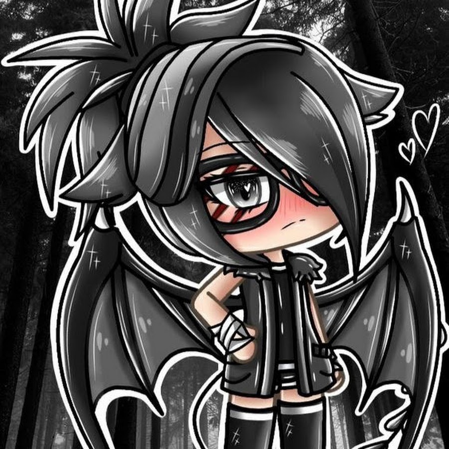 Gacha Sex9 Youtube