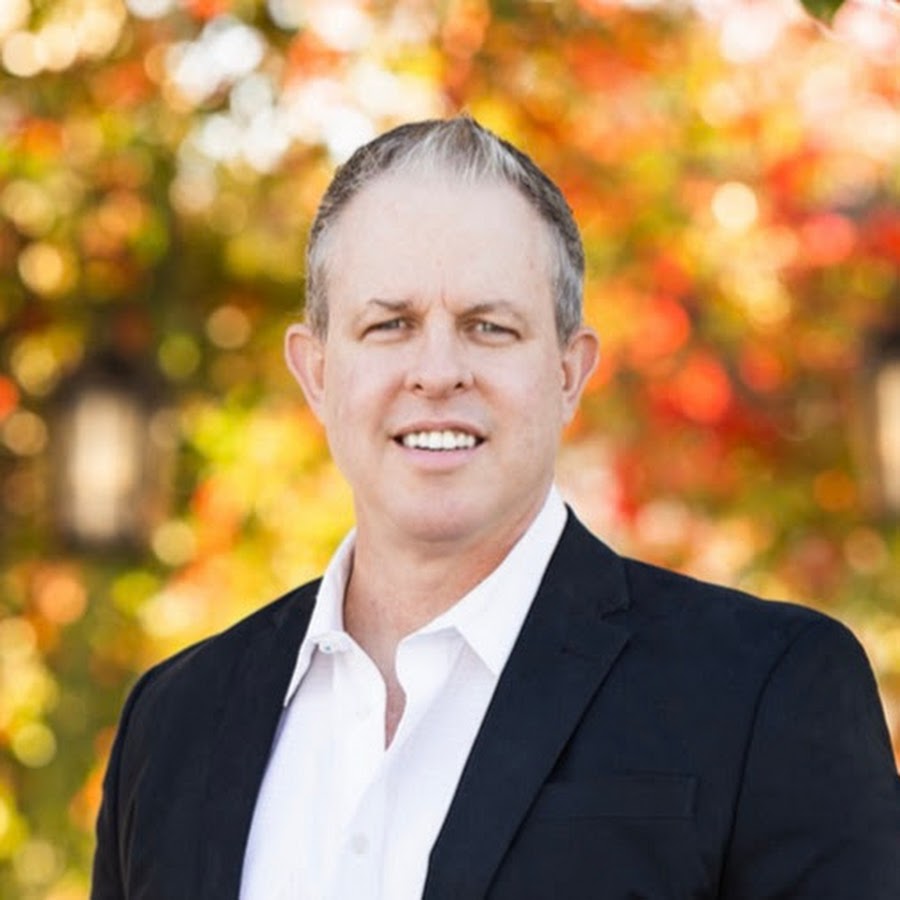 Mark Stewart - YouTube