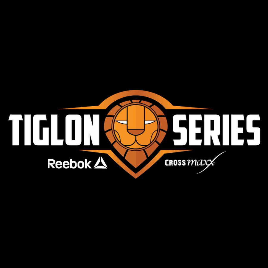 TIGLON Series - YouTube
