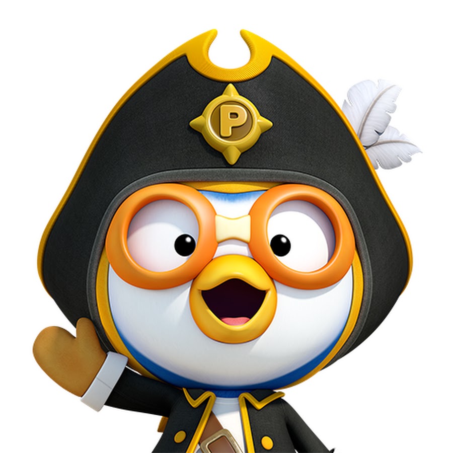 OCON studios - Kids & Animation - YouTube