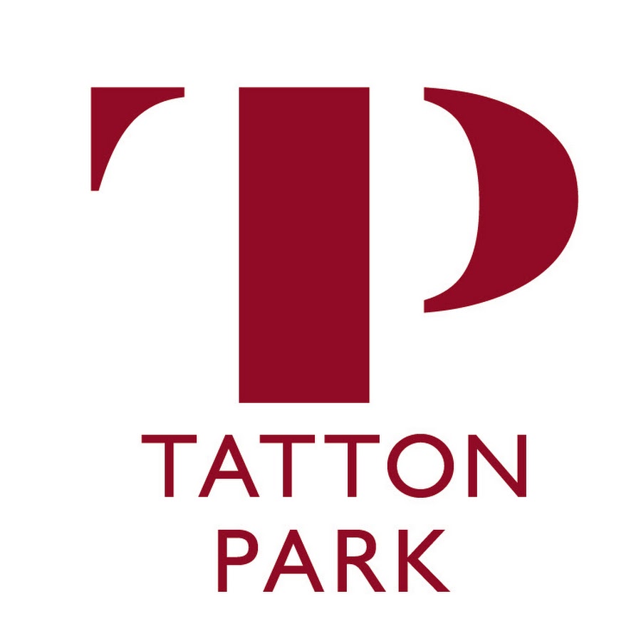 Tatton Park - YouTube
