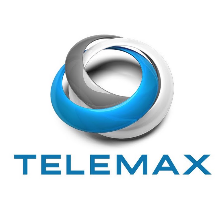 Telemax - YouTube