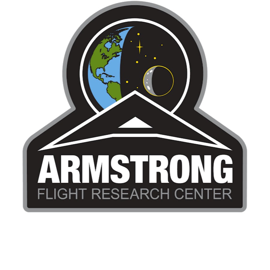 NASA Armstrong Flight Research Center - YouTube