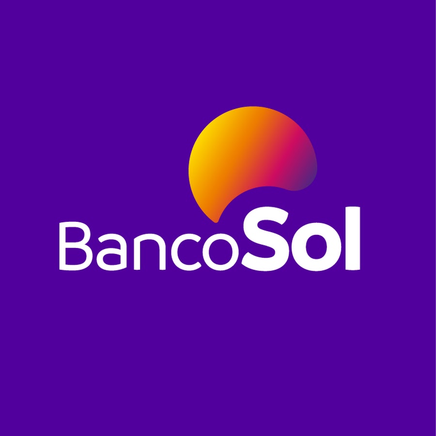 BancoSol - YouTube