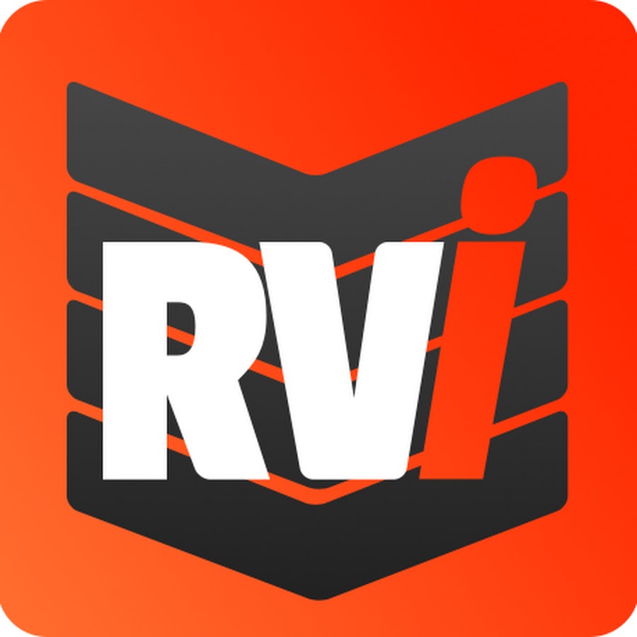 RVi - YouTube