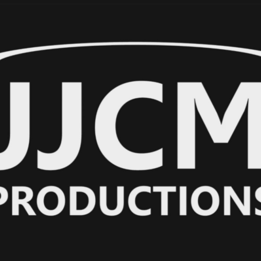 JJcm rocks - YouTube