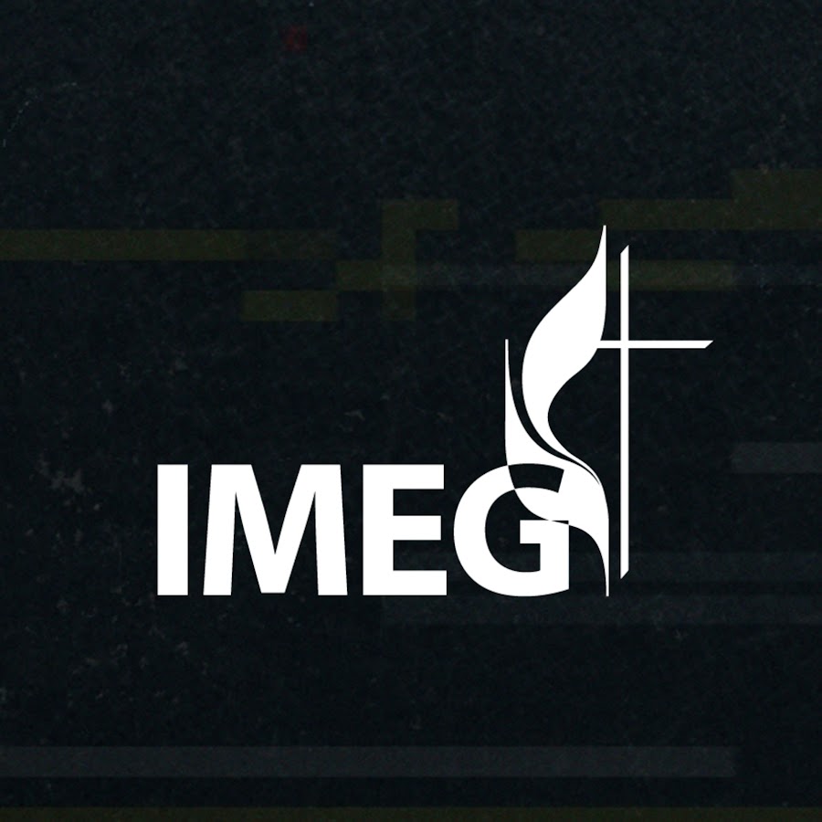 IMEG Oficial - YouTube