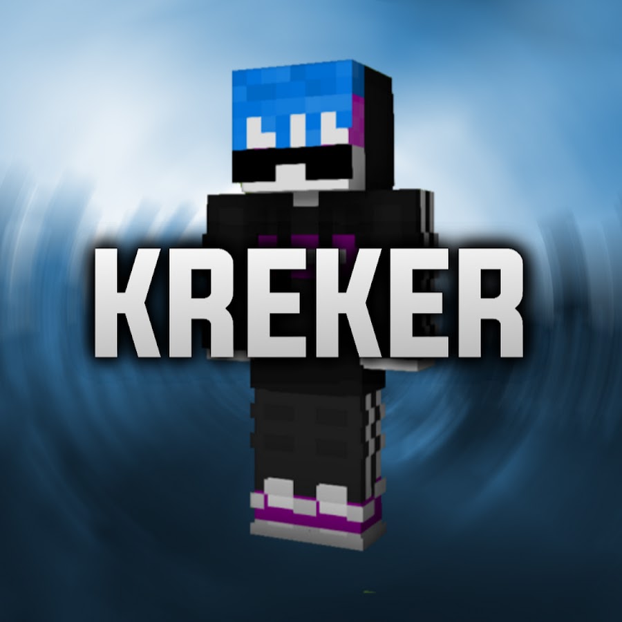 Kreker - YouTube