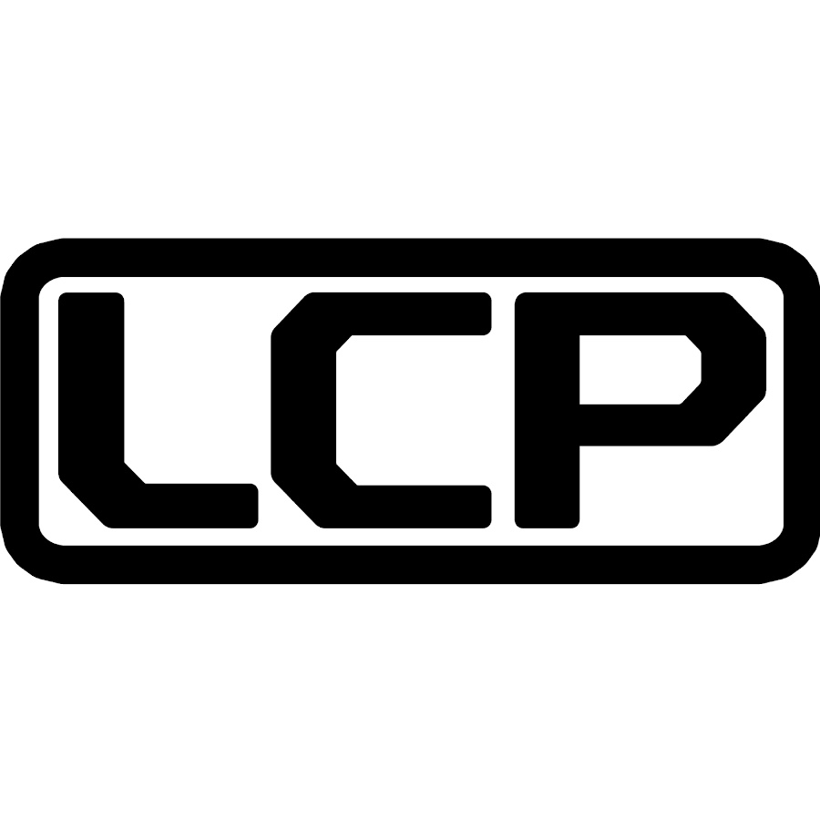LCP - YouTube