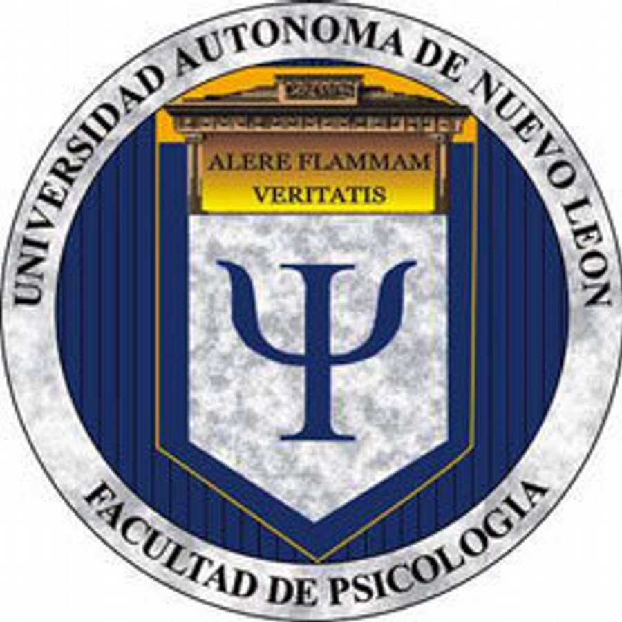 Facultad De Psicologia