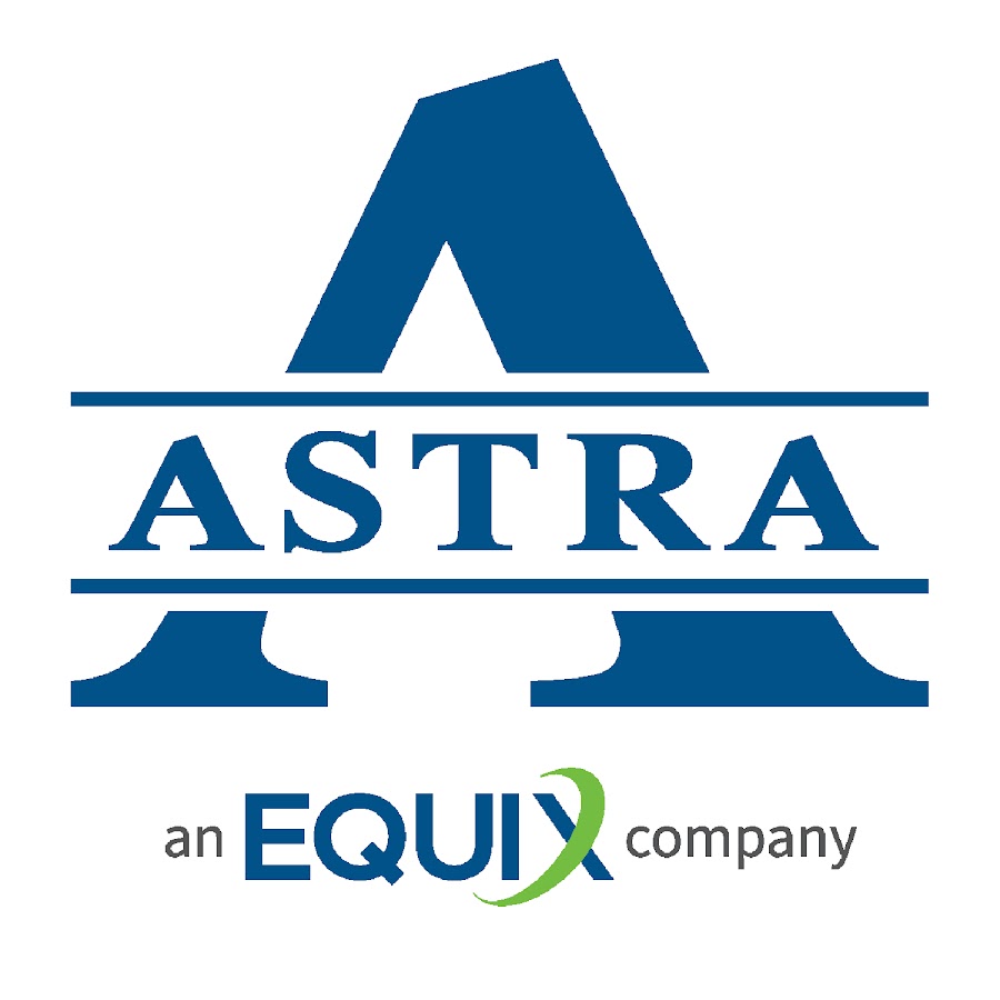 Marketing at Astra Group, Inc. - YouTube