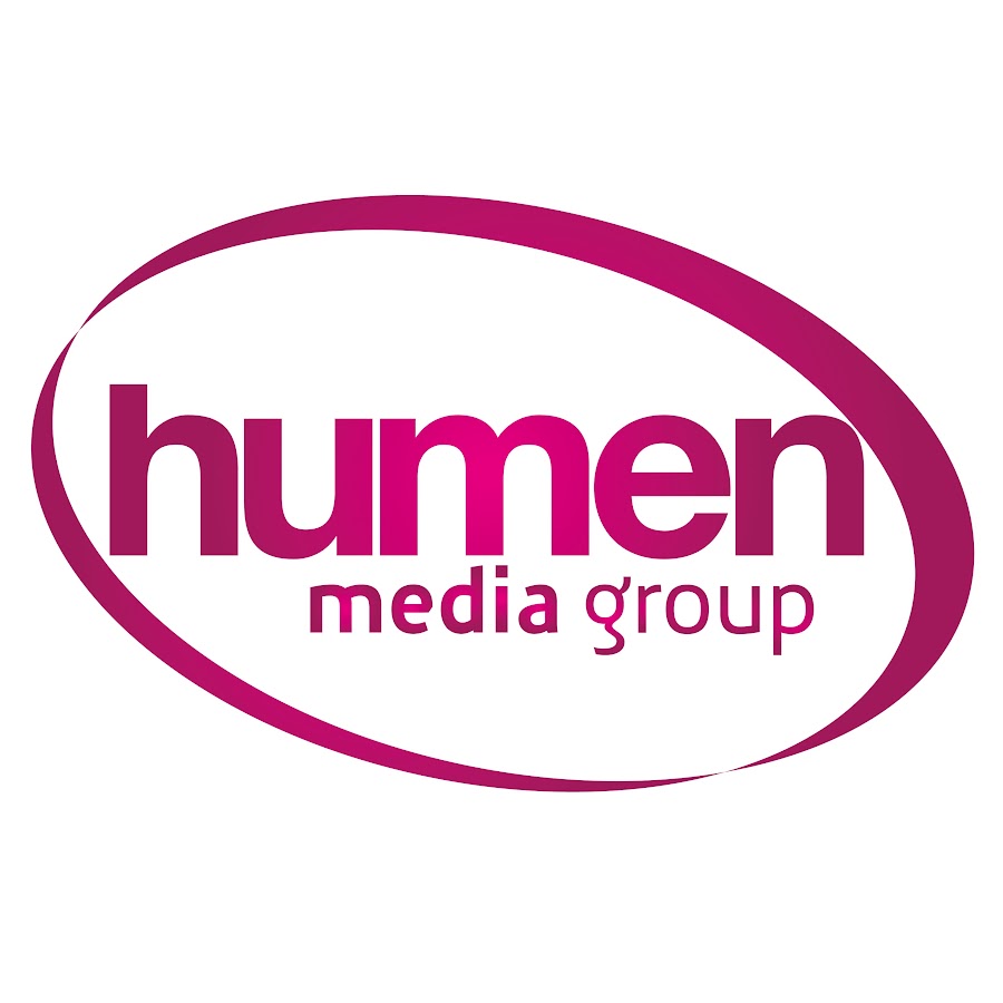 Humen Media - YouTube