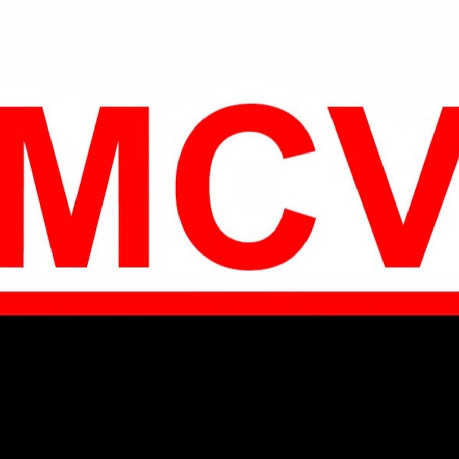 MCVB - YouTube