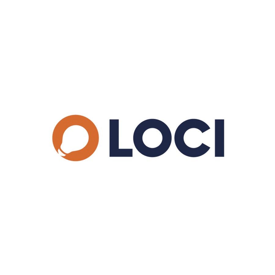 LOCI - YouTube