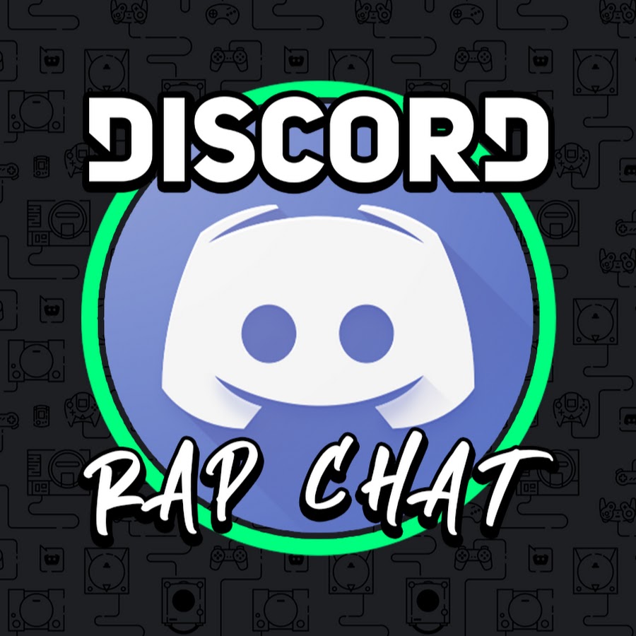 Discord Rap Chat - YouTube