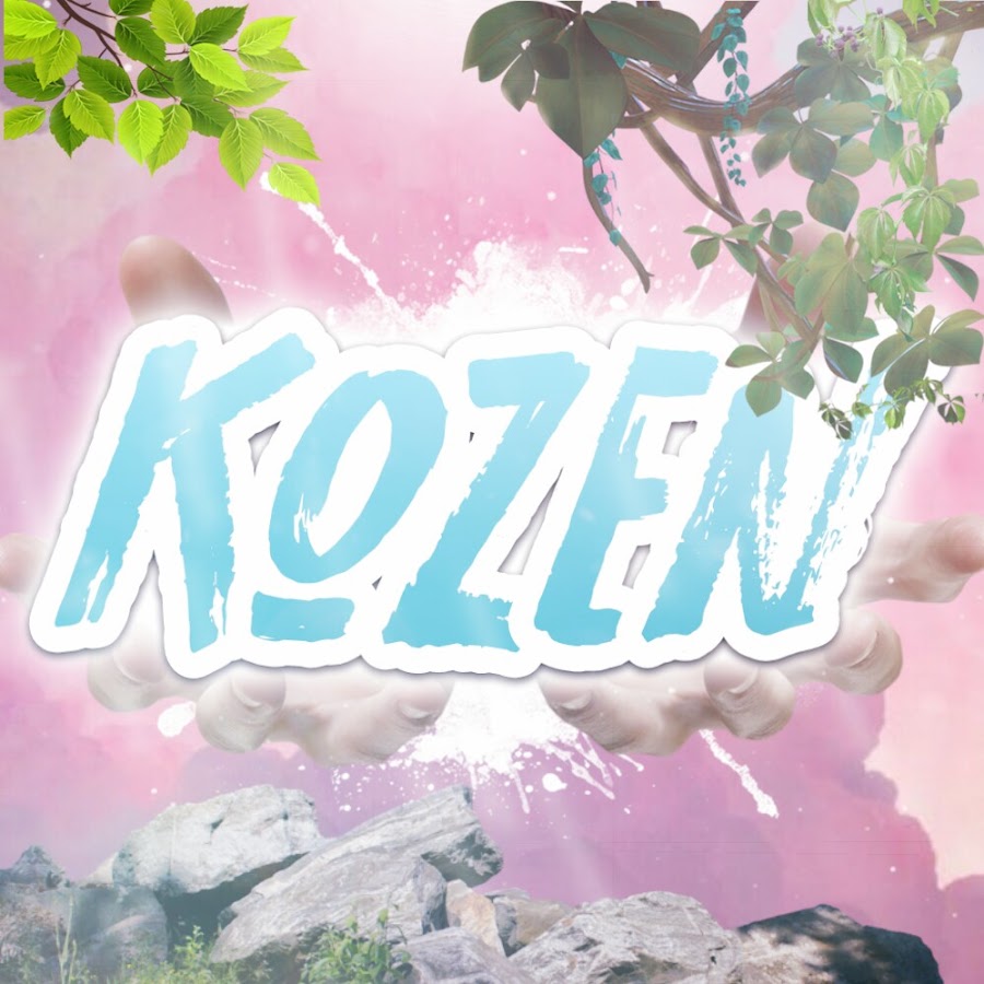 Kozen - YouTube