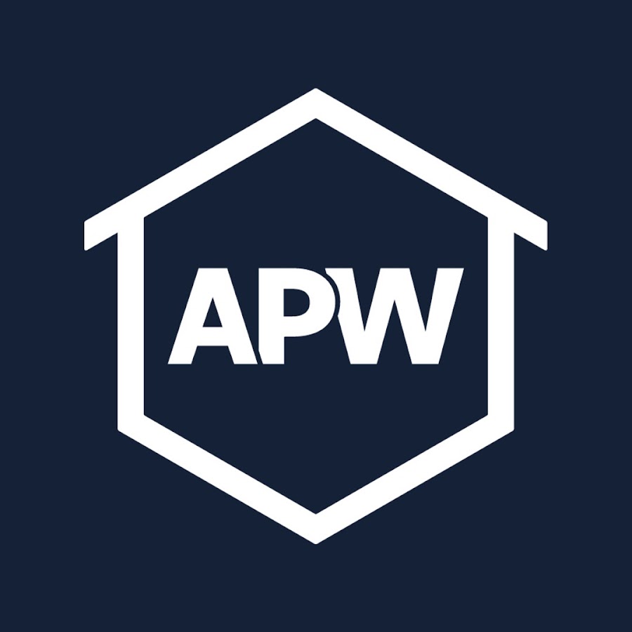 APW Property - YouTube