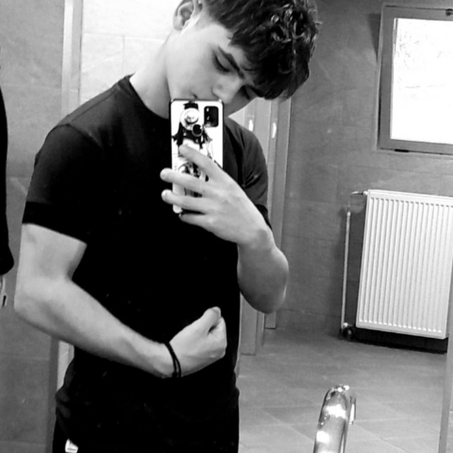 kokman tube - YouTube