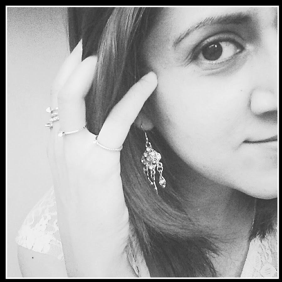 Bella Khan - YouTube