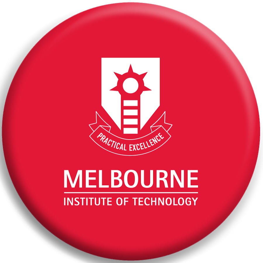 Melbourne Institute of Technology - YouTube