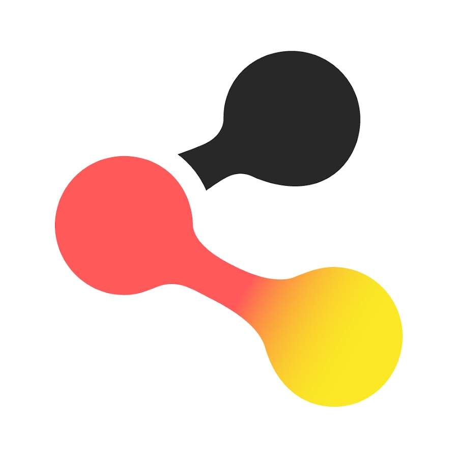 DEUTSCHLAND.de - YouTube