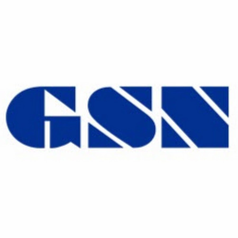 GSN México - YouTube