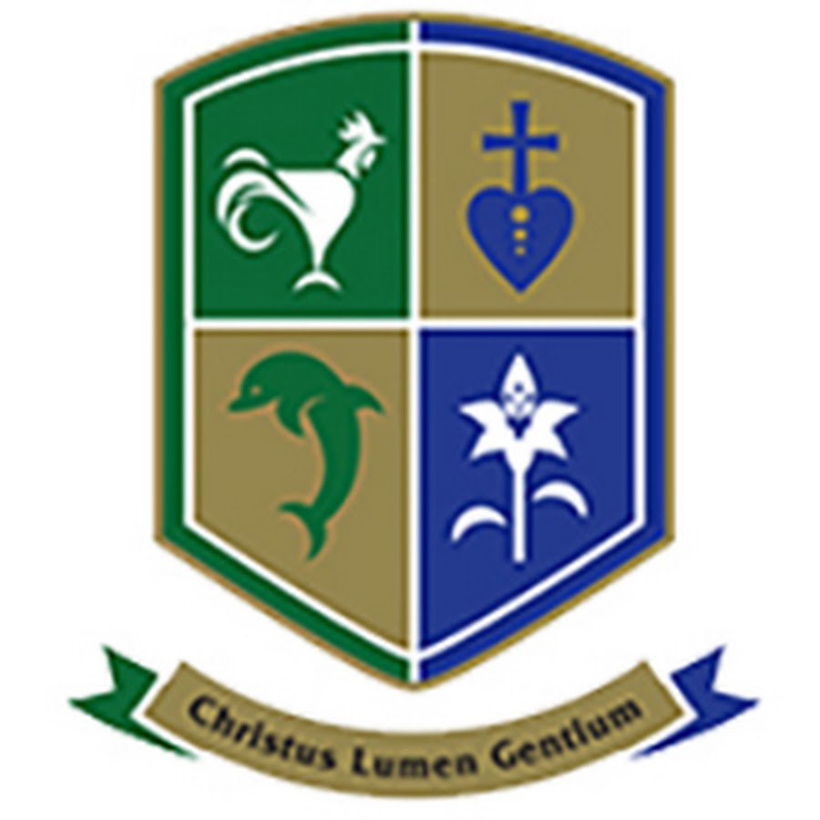 SBSJ YouTube - YouTube