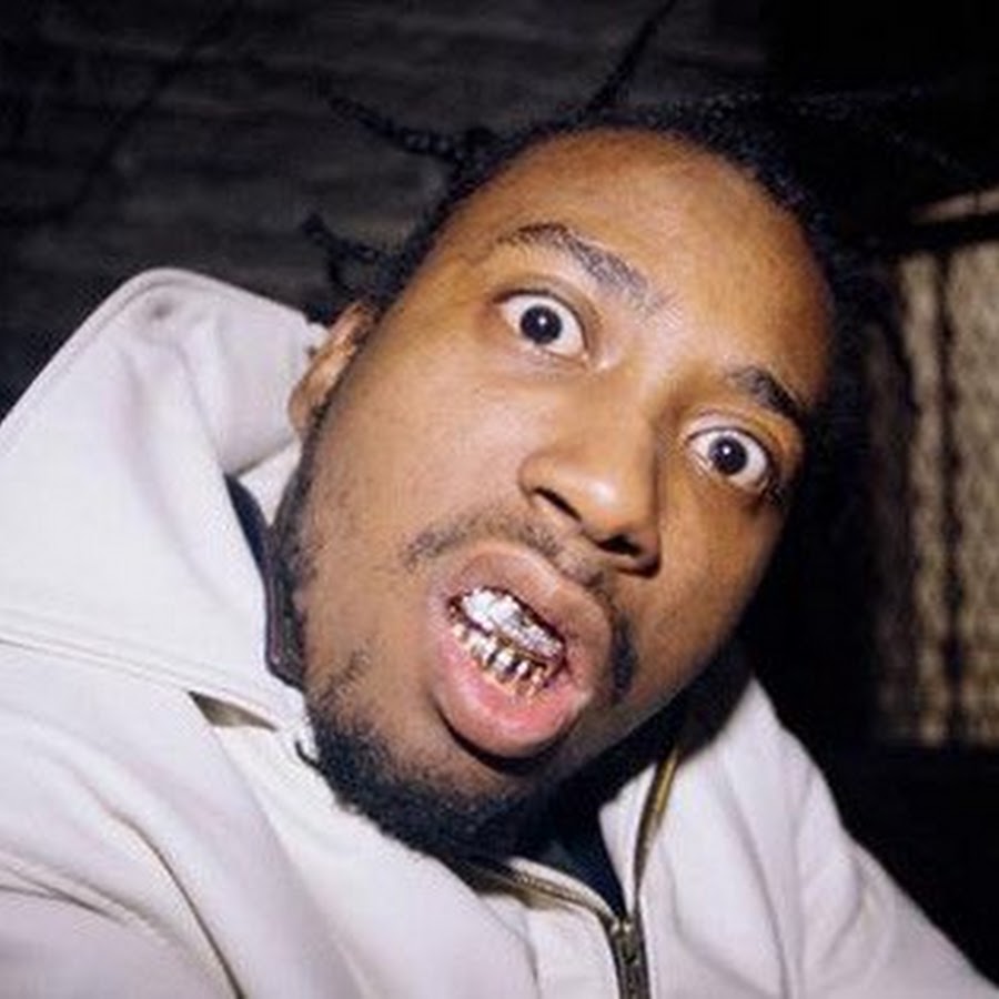 ODB - YouTube