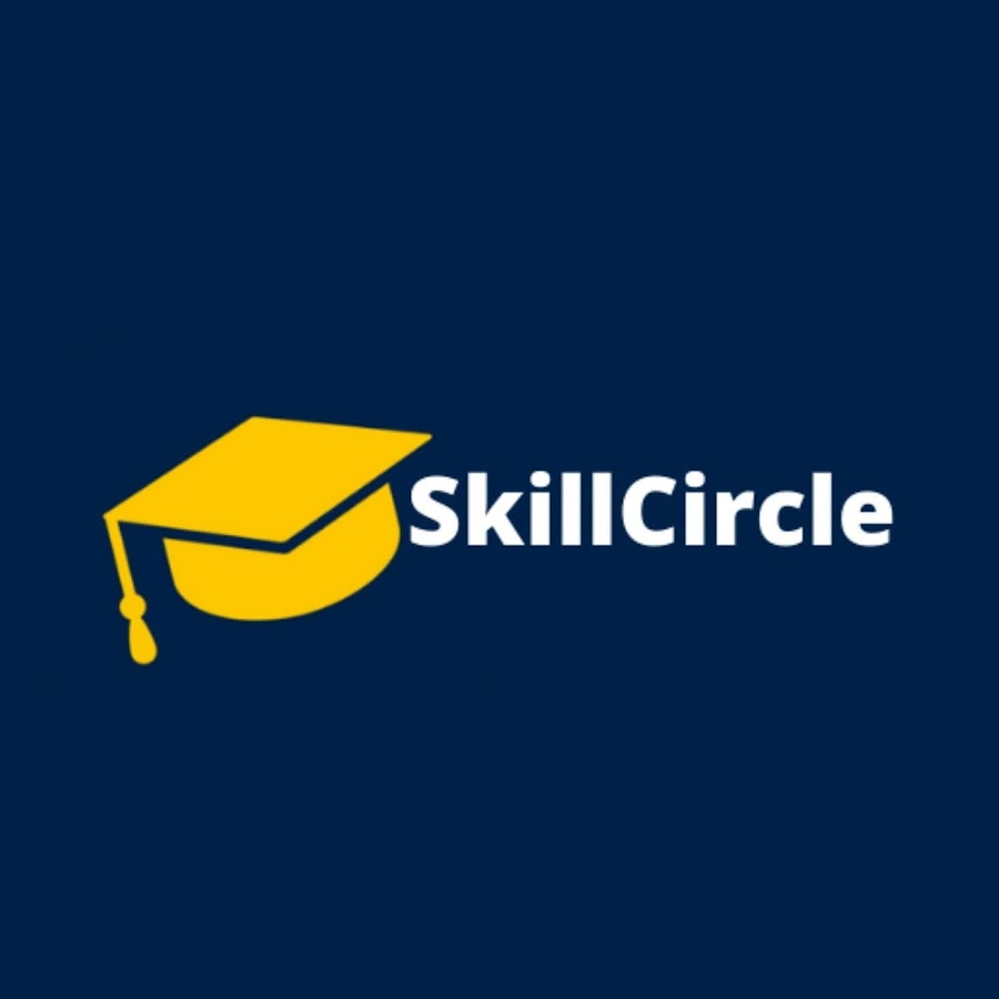 Skill Circle - YouTube