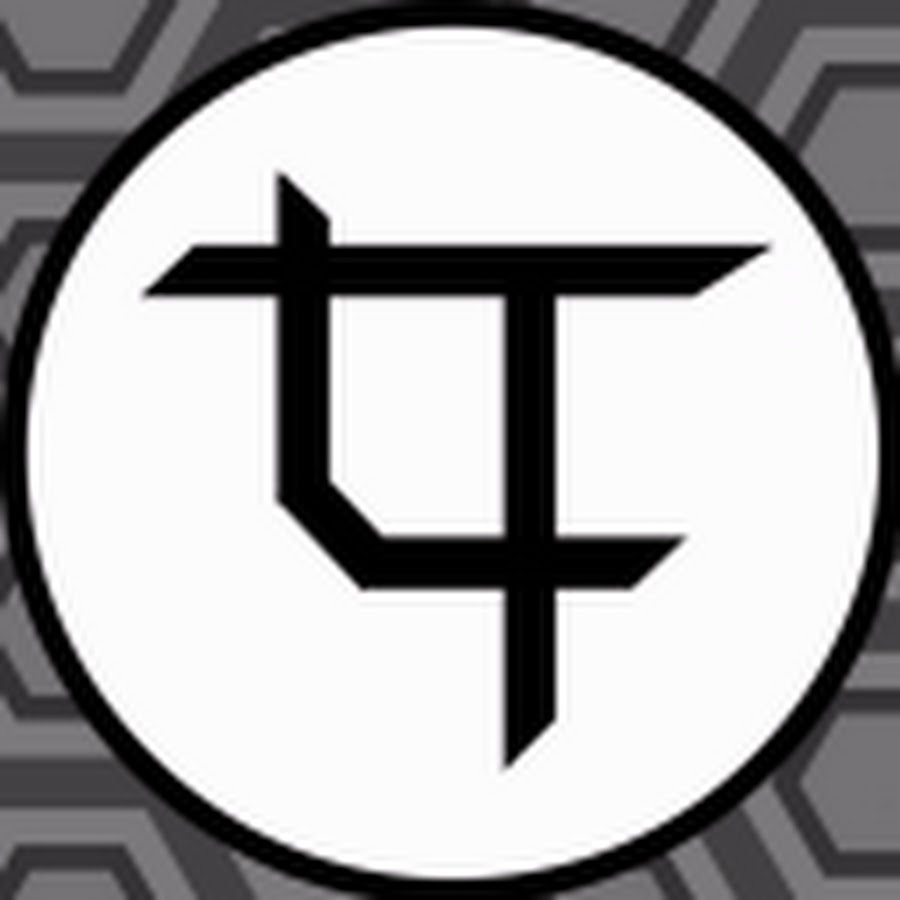 TechLog - YouTube