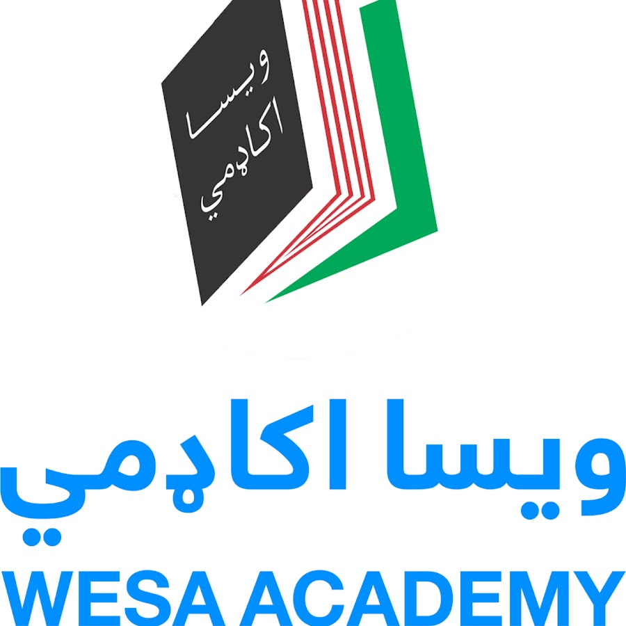 WESA Academy - YouTube
